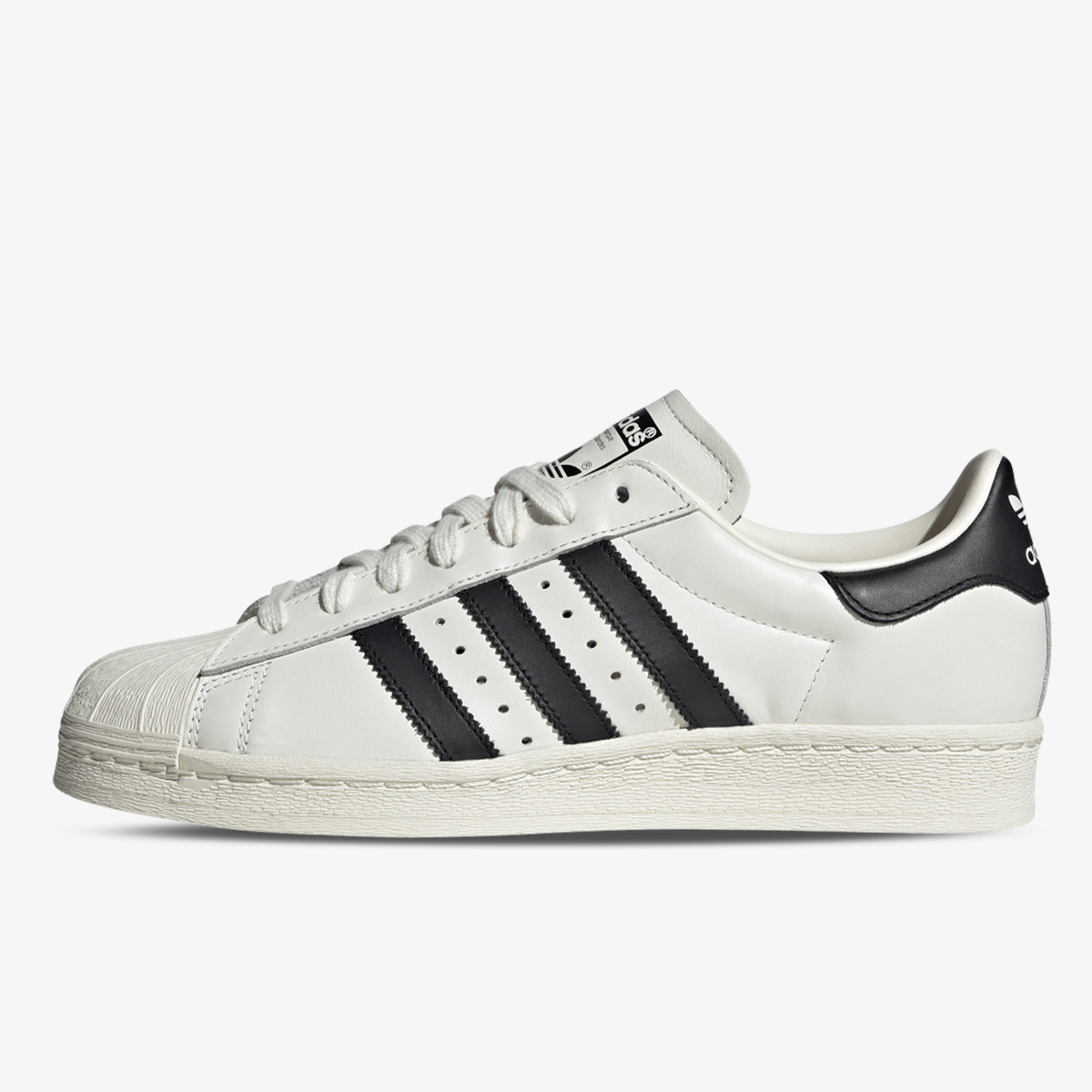 ADIDAS Patike Superstar 82 | Tike.rs