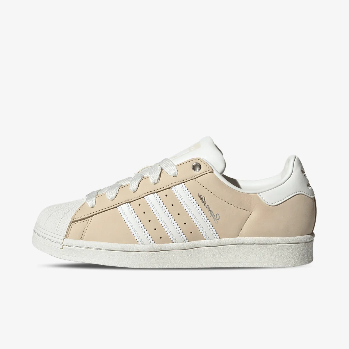 ADIDAS Patike Superstar | Tike.rs