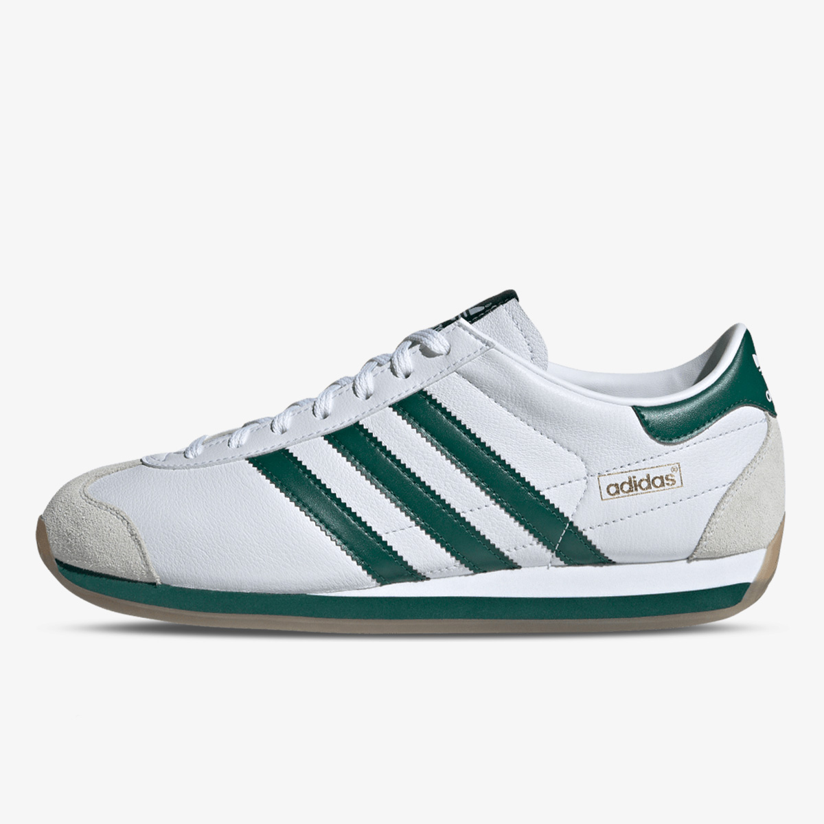 ADIDAS Patike COUNTRY JAPAN IE4042 | Tike.rs