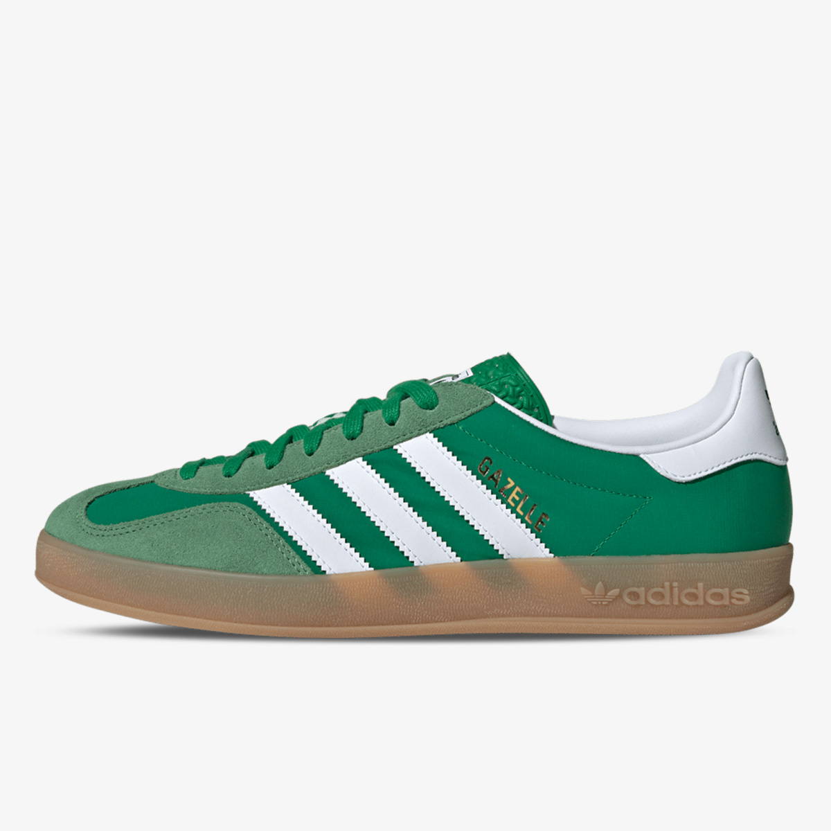 ADIDAS Patike Gazelle Indoor IE6605 | Tike.rs