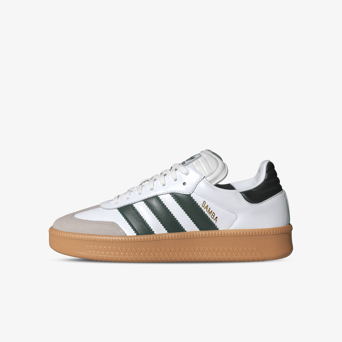 ADIDAS Patike SAMBA XLG | Tike.rs