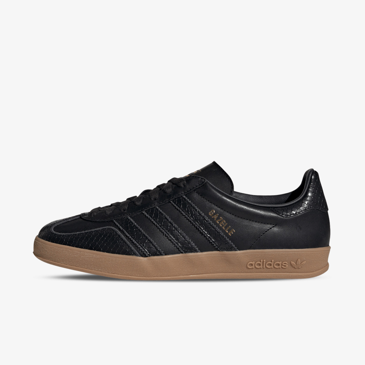 ADIDAS Patike Gazelle Indoor IF1978 | Tike.rs