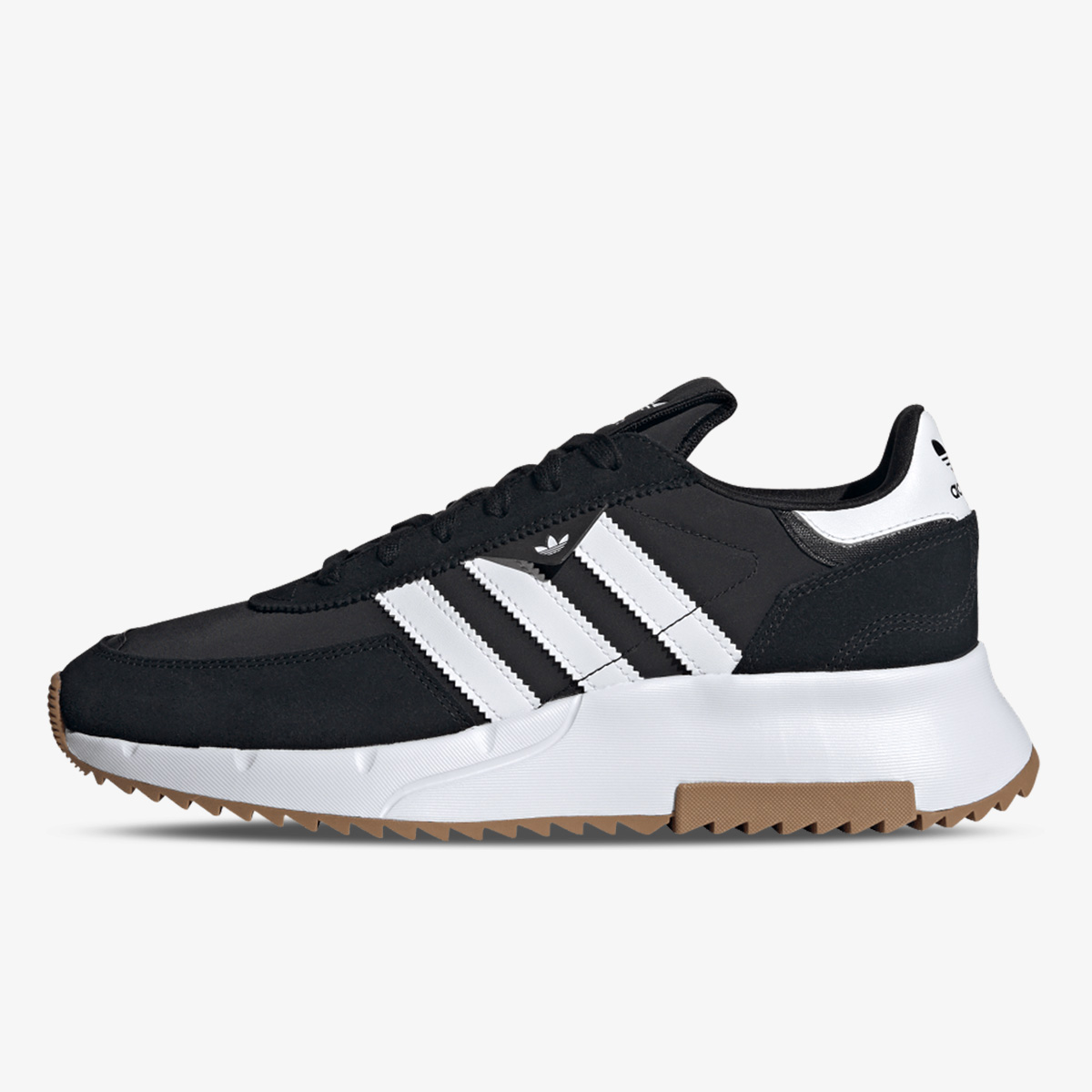 ADIDAS Patike RETROPY F2 IF2877 | Tike.rs