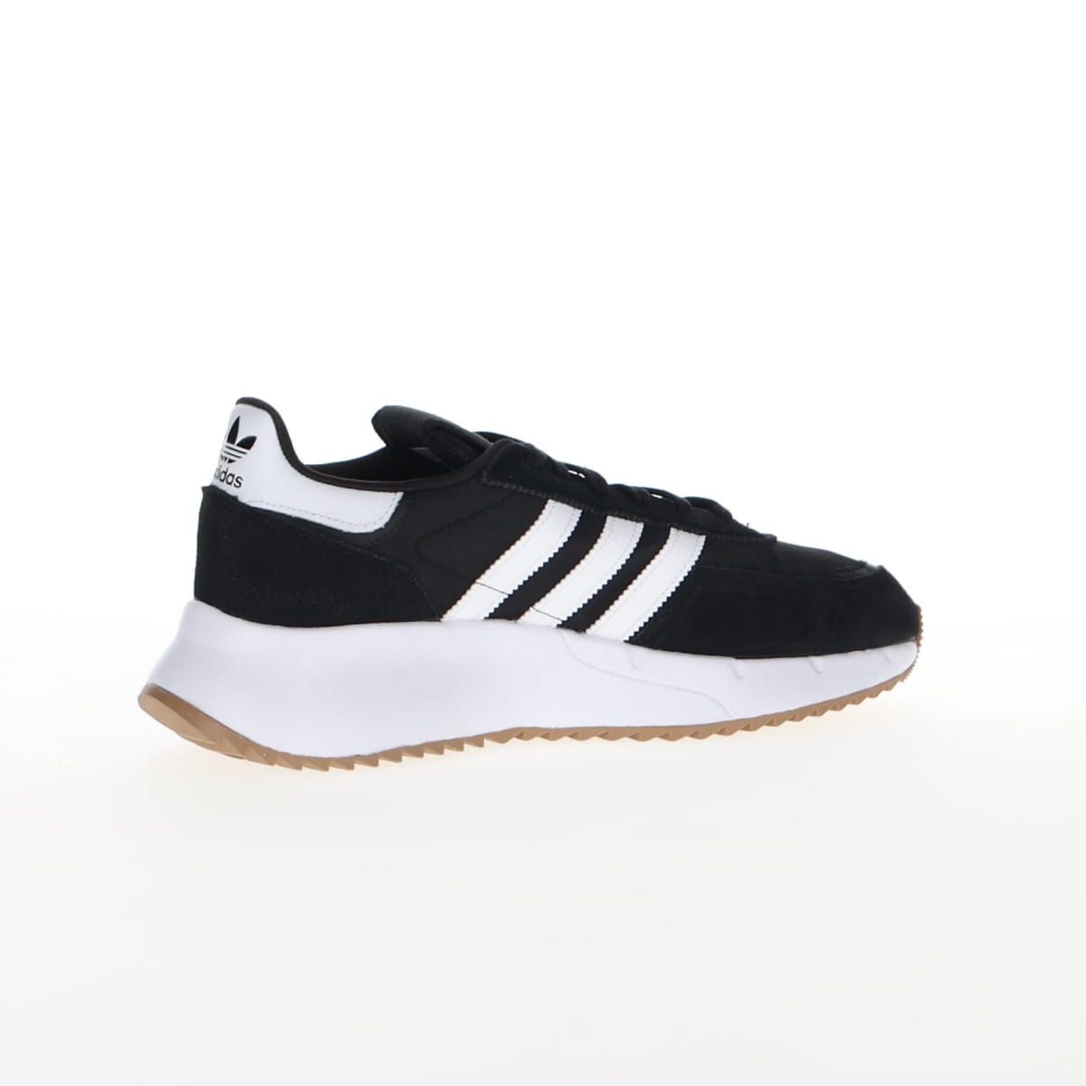 Adidas patike Retropy F| Tike | Tike.rs