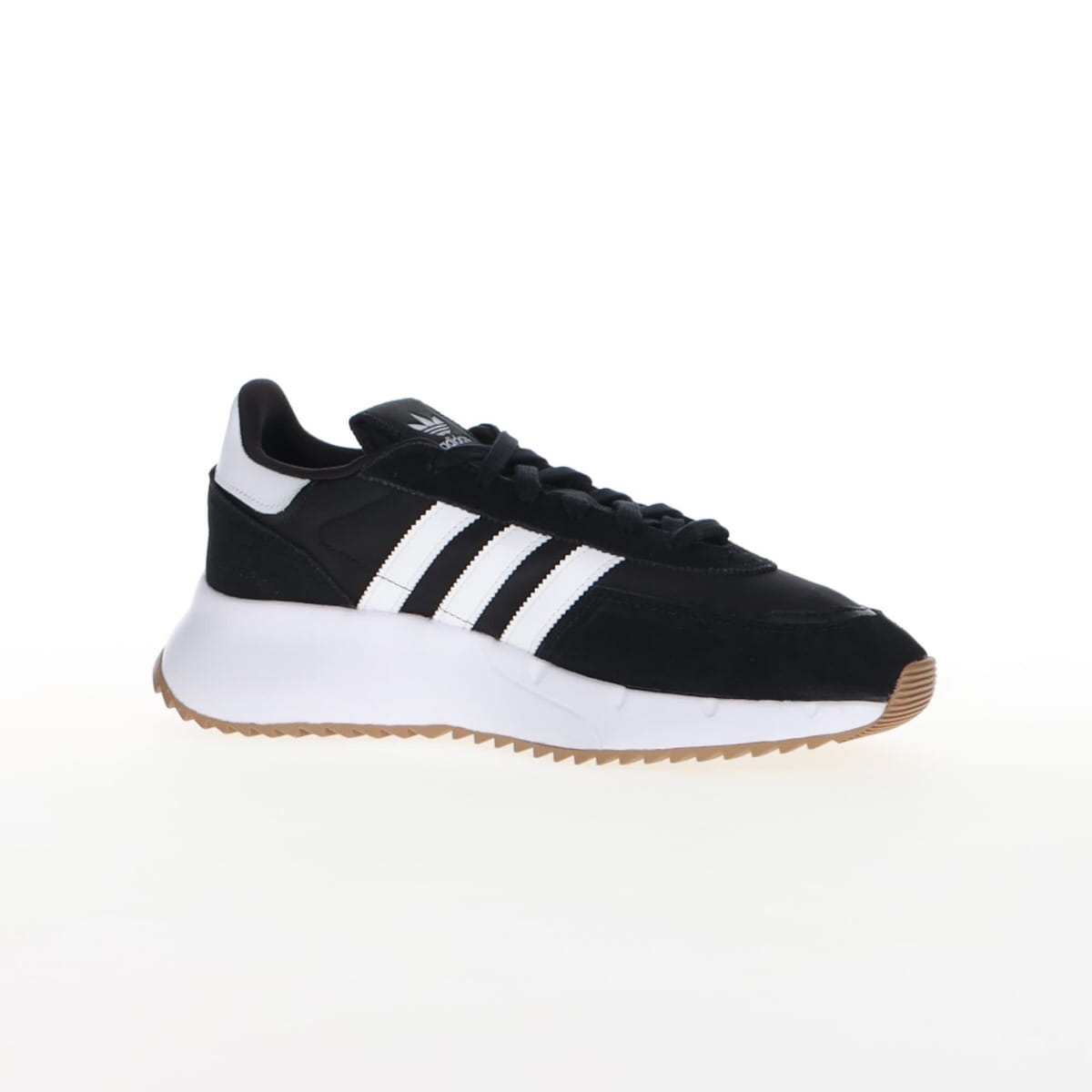 Adidas patike Retropy F| Tike | Tike.rs