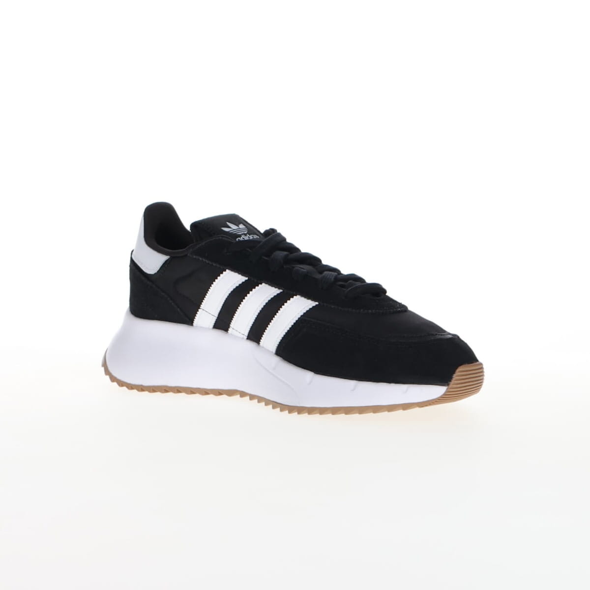 Adidas patike Retropy F| Tike | Tike.rs