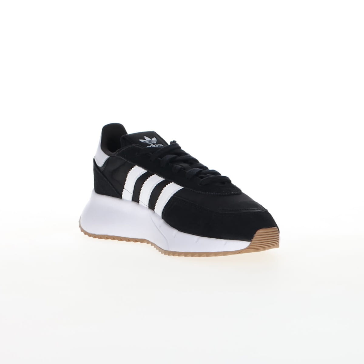 Originalne muške i ženske patike