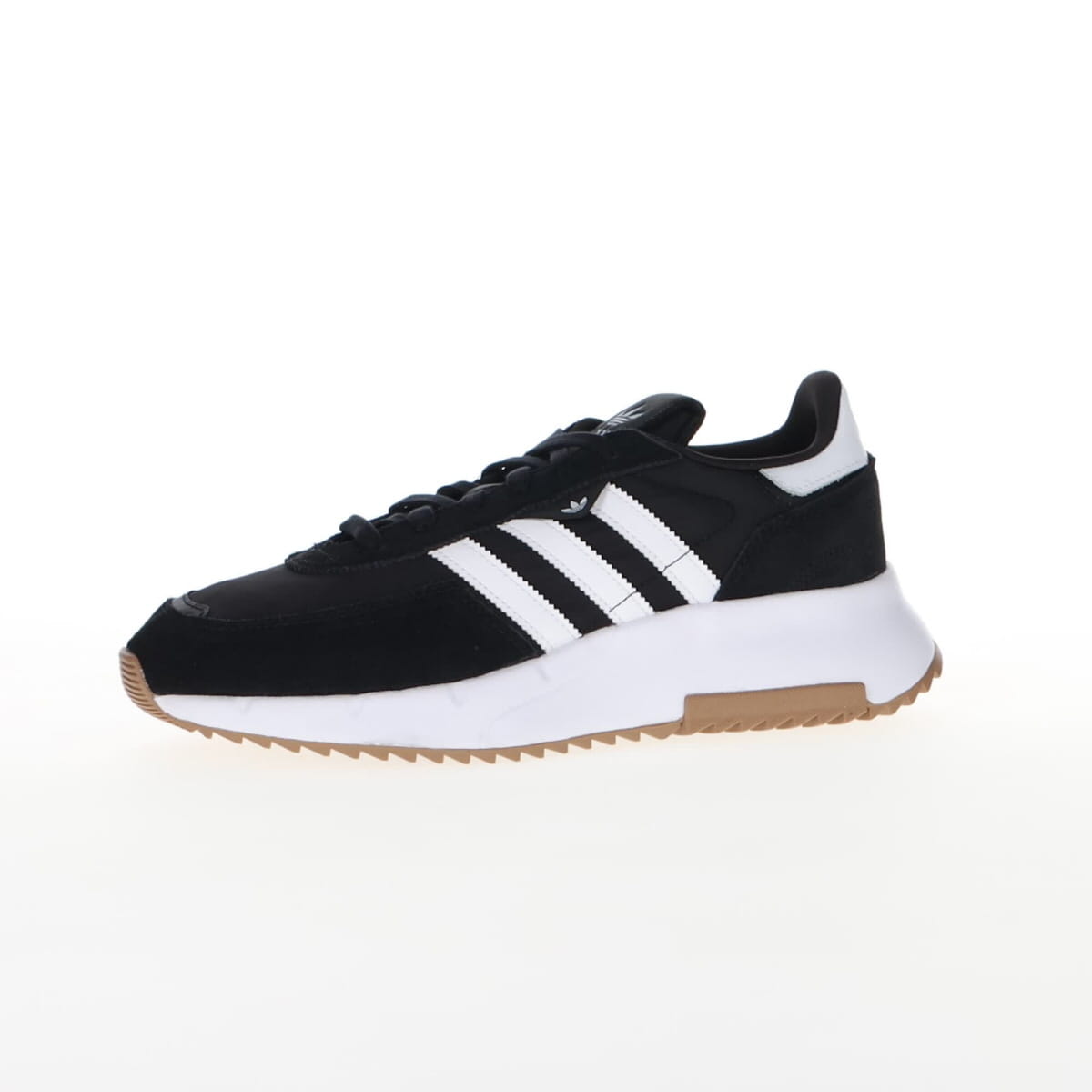 Originalne muške i ženske patike