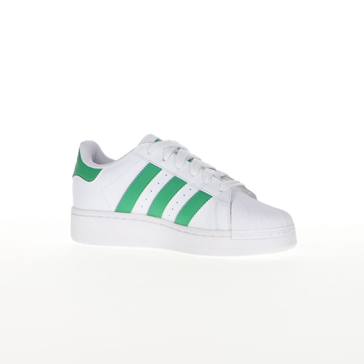 ADIDAS Patike SUPERSTAR XLG W IF3002 | Tike.rs