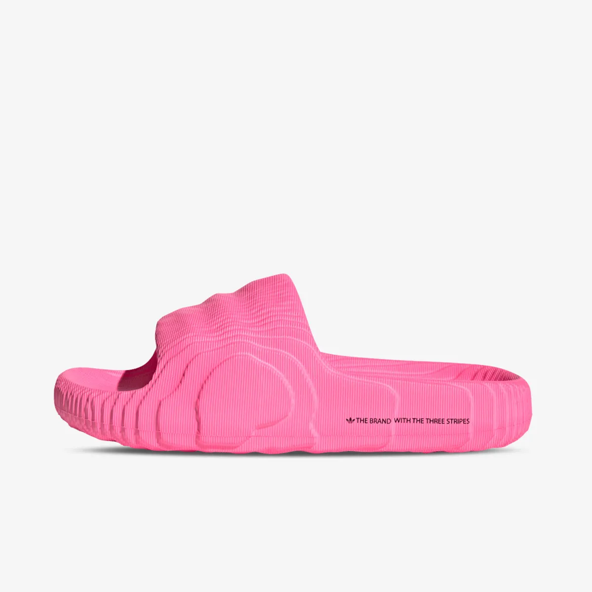 Adidas Adilette 22 papuče za svaki dan | Tike.rs