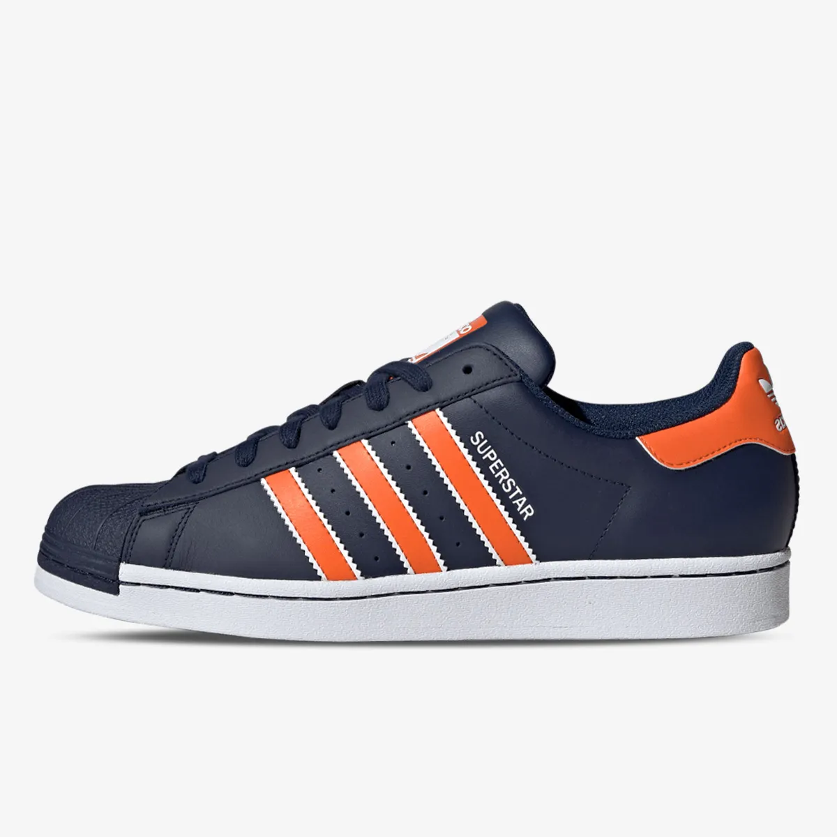 ADIDAS Patike SUPERSTAR | Tike.rs