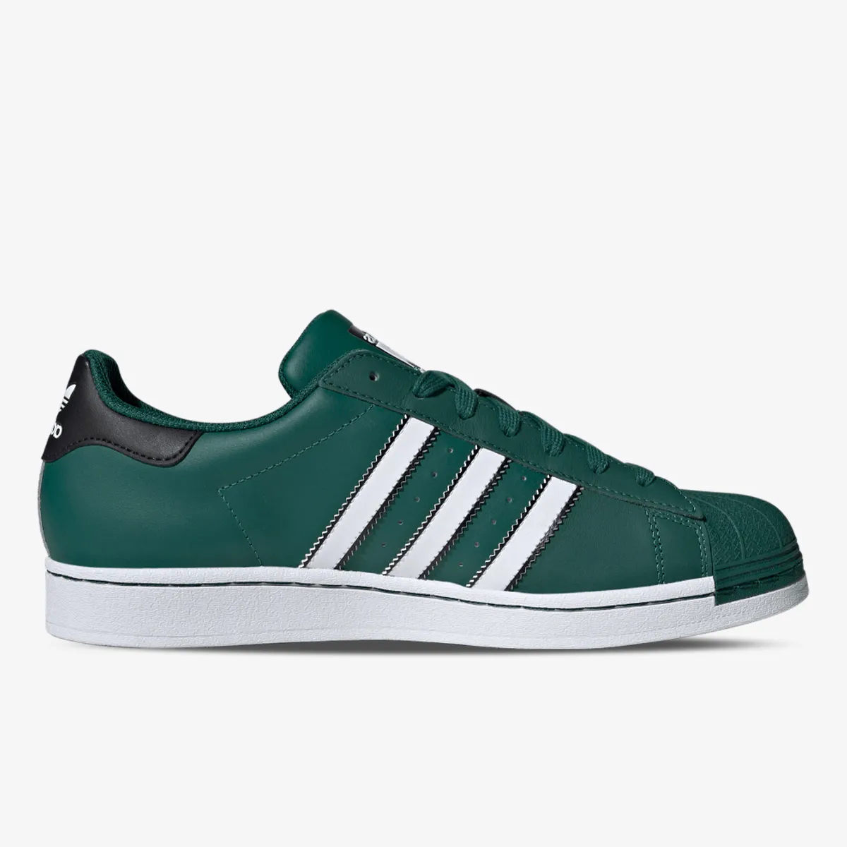ADIDAS Patike Superstar | Tike.rs