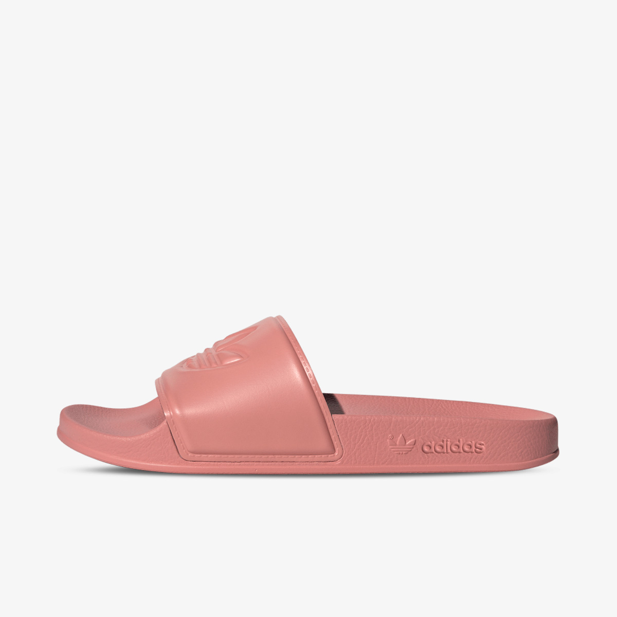 ADIDAS Papuče Adilette Trefoil IF3680 | Tike.rs
