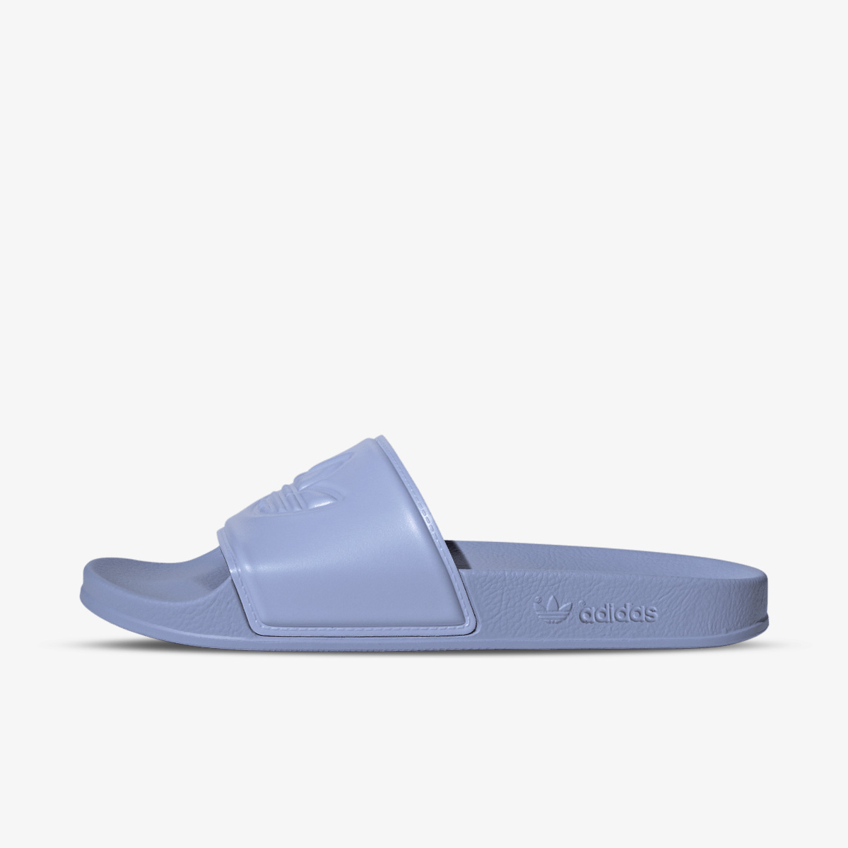 ADIDAS Papuče Adilette Trefoil IF3681 | Tike.rs