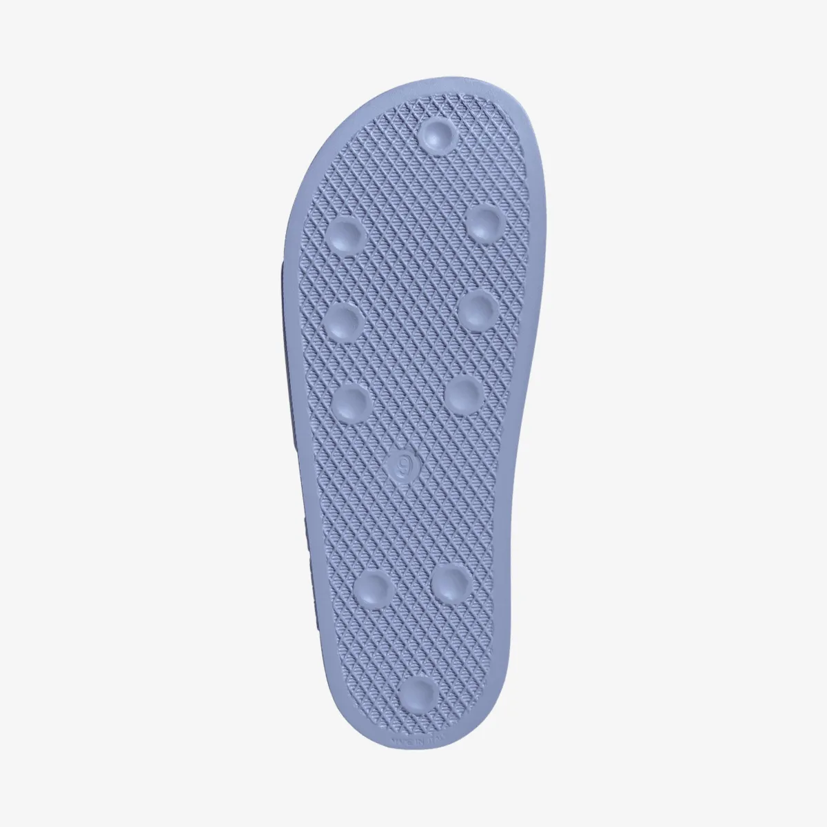 ADIDAS Papuče Adilette Trefoil | Tike.rs