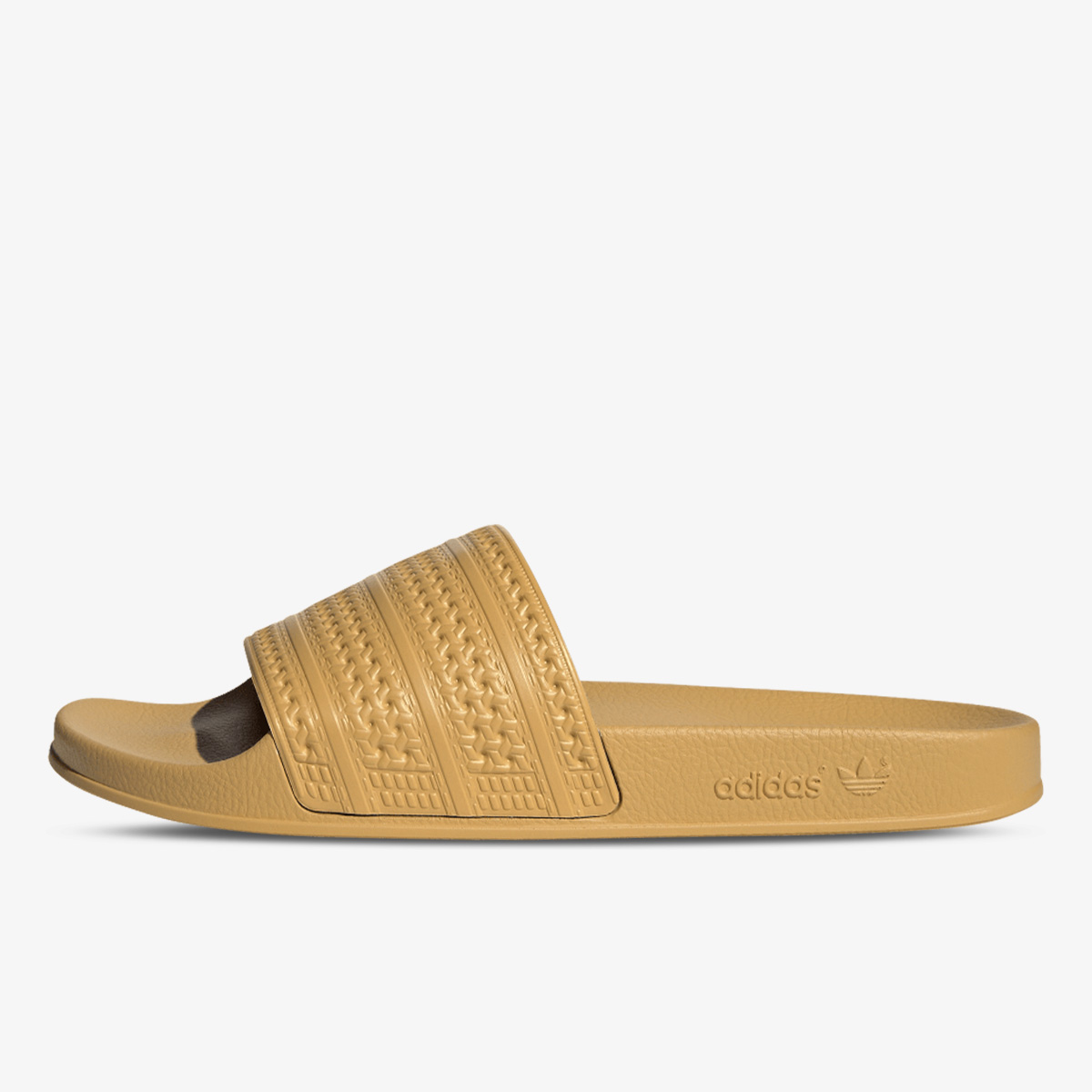 ADIDAS Papuče Adilette IF3707 | Tike.rs