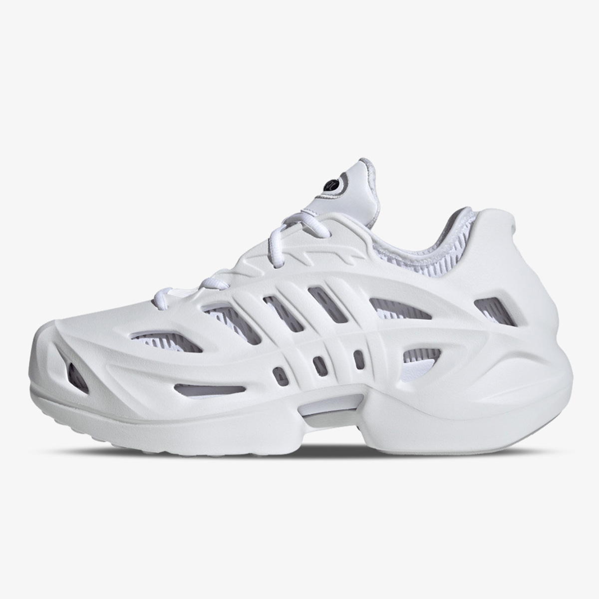 ADIDAS Patike Adifom Climacool IF3931 | Tike.rs