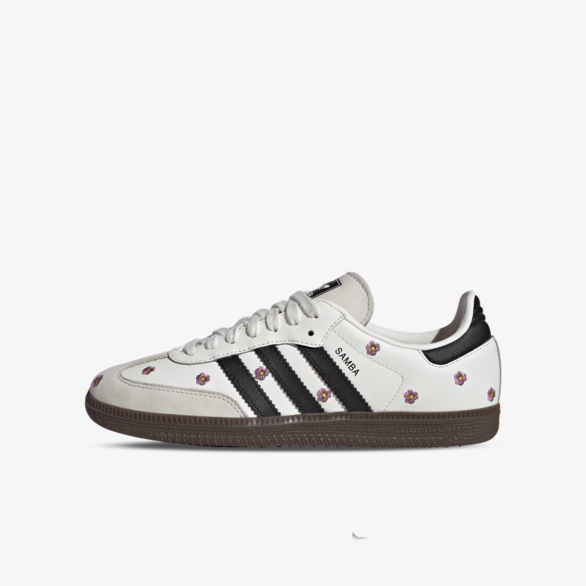 ADIDAS Patike SAMBA OG W | Tike.rs