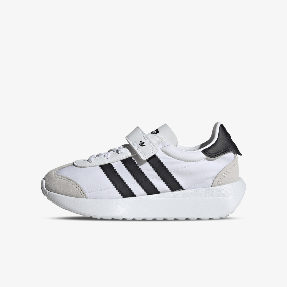 ADIDAS Patike Country xlg IF6149 | Tike.rs