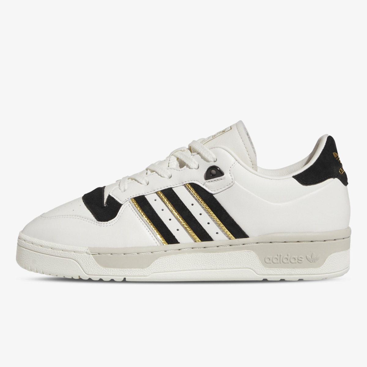 ADIDAS Patike Rivalry 86 IF6262 | Tike.rs