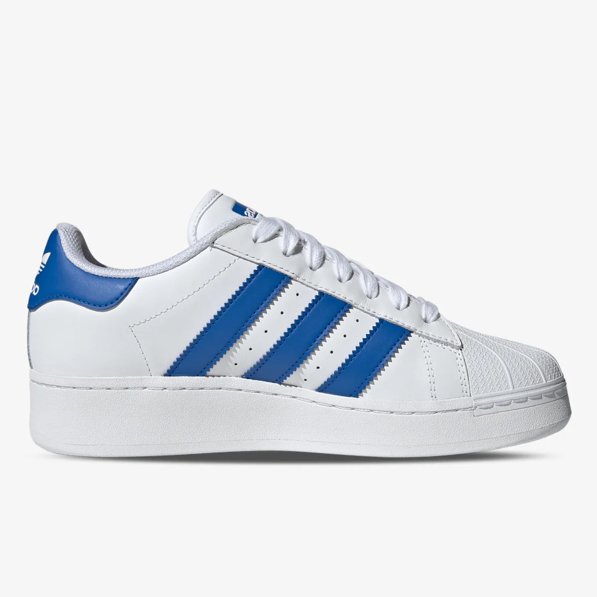 ADIDAS Patike SUPERSTAR XLG | Tike.rs