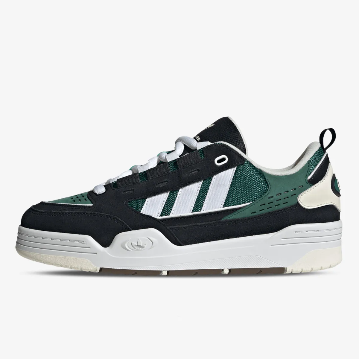 Adidas patike Adi000 | Tike.rs