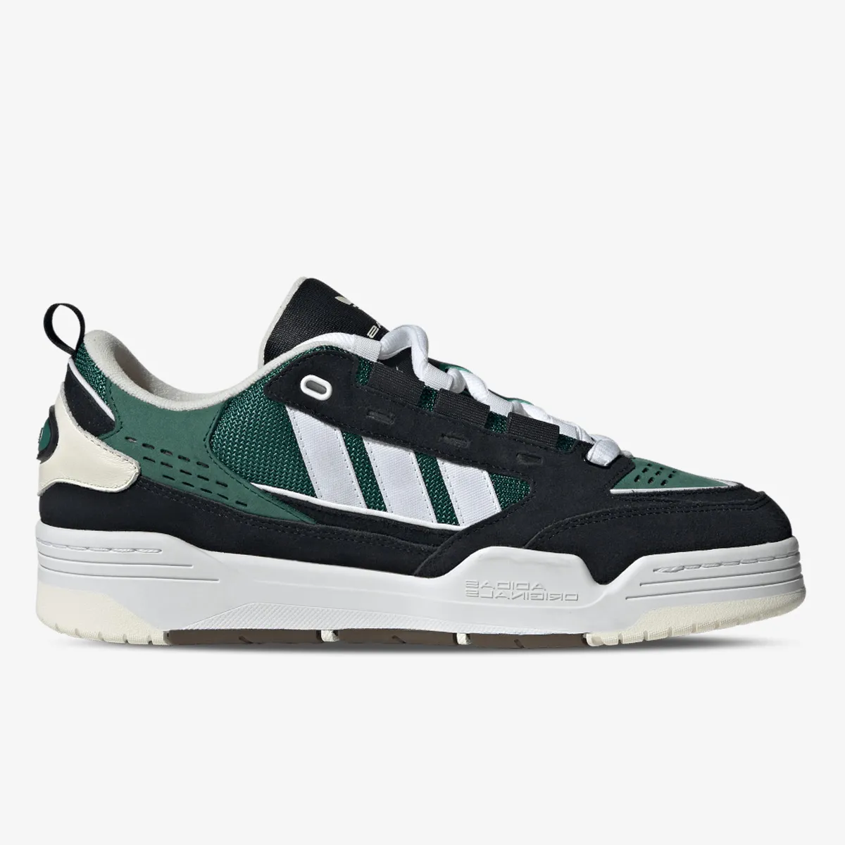 Adidas patike Adi000 | Tike.rs