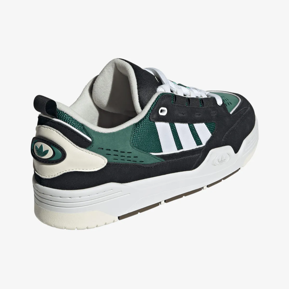Adidas patike Adi000 | Tike.rs