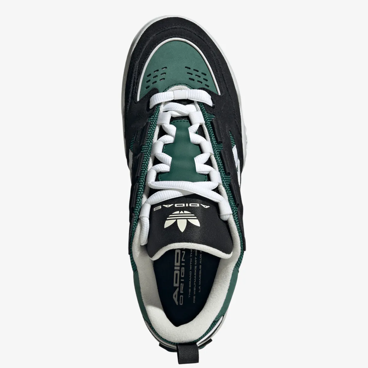Adidas patike Adi000 | Tike.rs