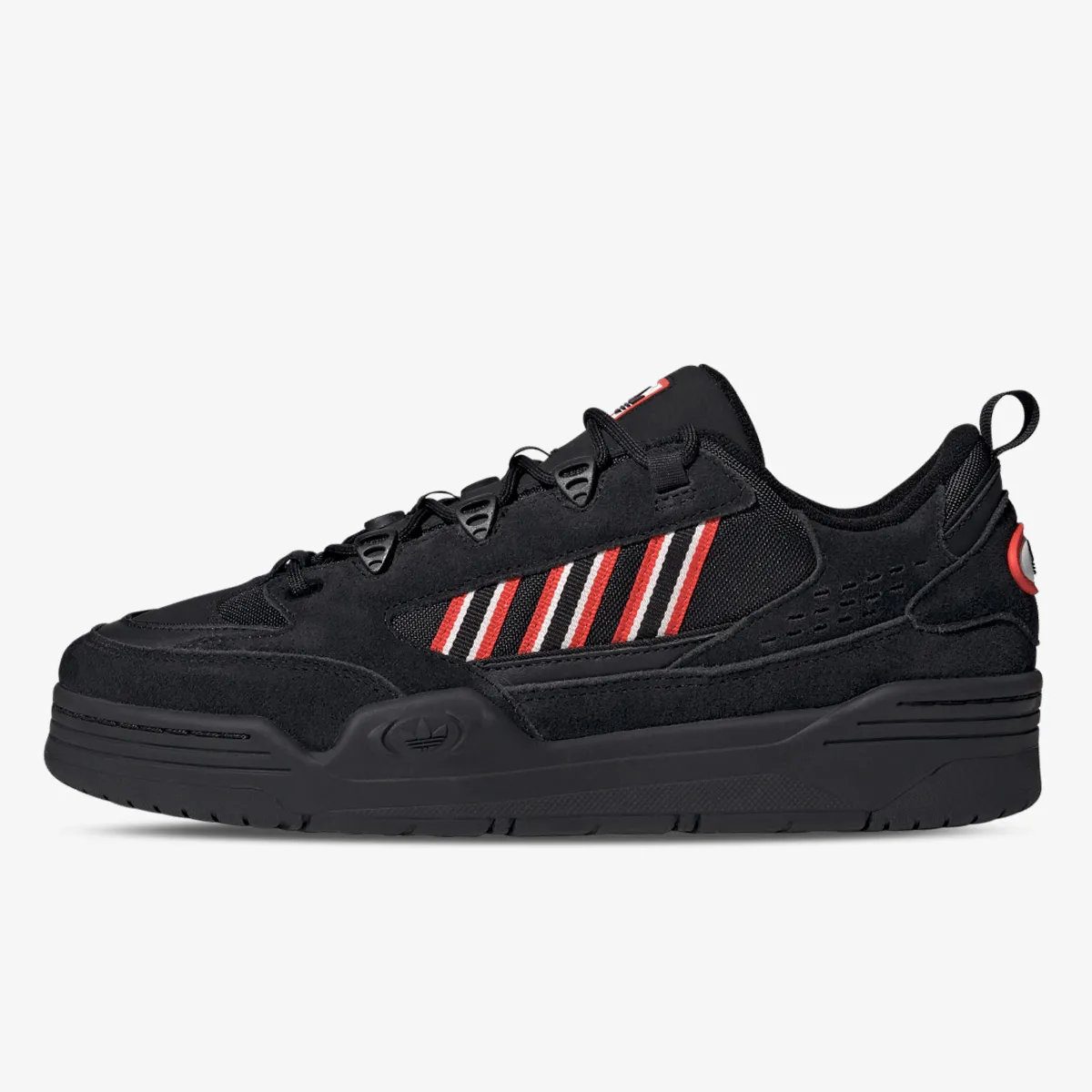 ADIDAS Patike Adi2000 | Tike.rs