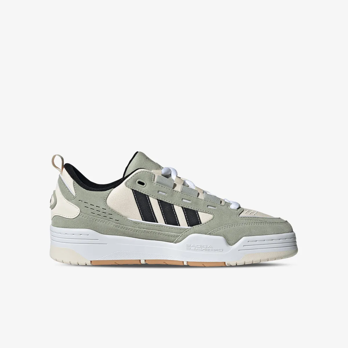 ADIDAS Patike ADI2000 | Tike.rs