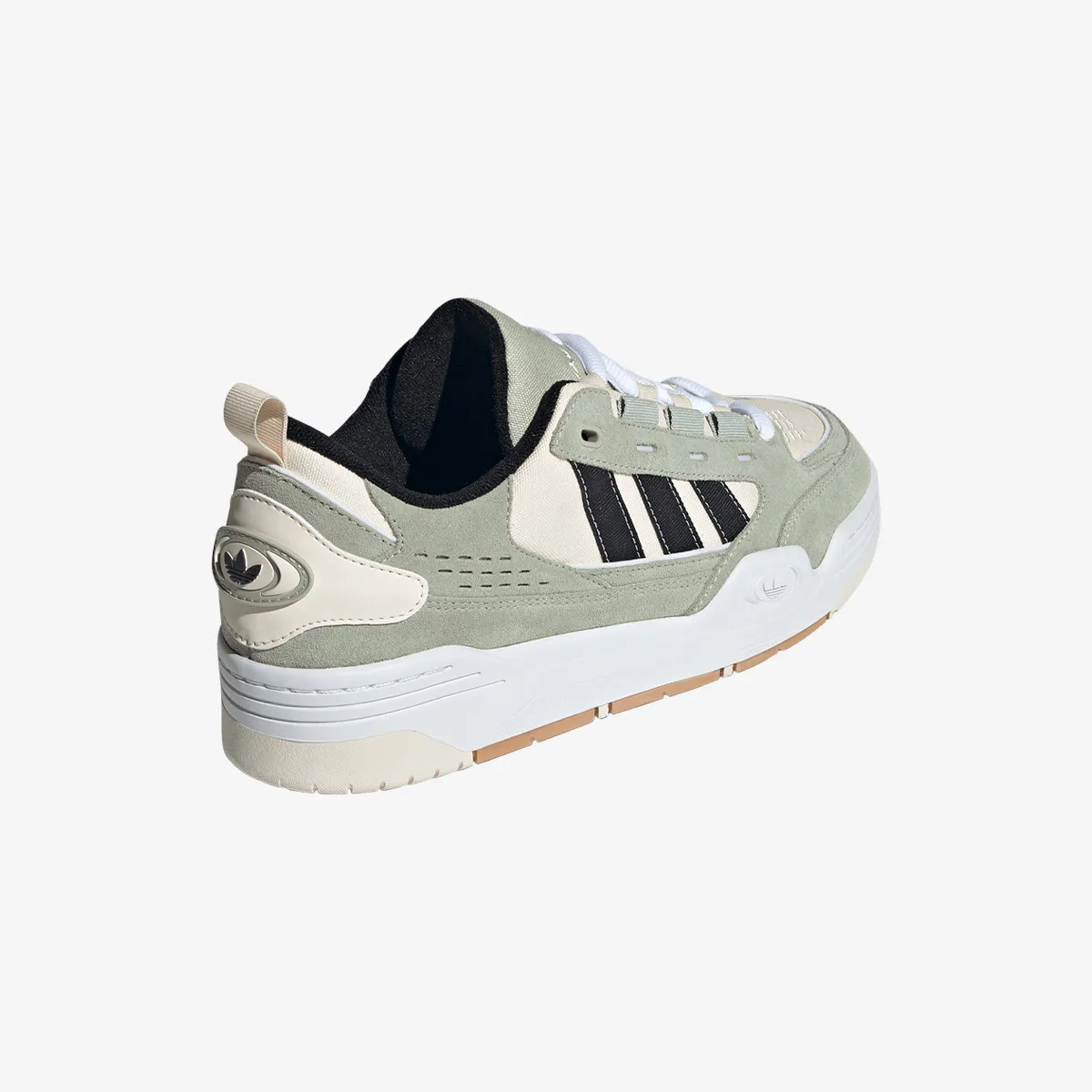 ADIDAS Patike ADI2000 | Tike.rs