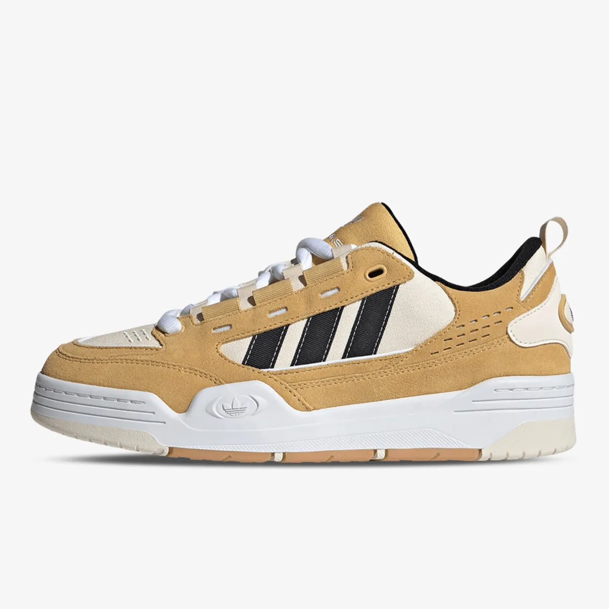 ADIDAS Patike ADI2000 | Tike.rs