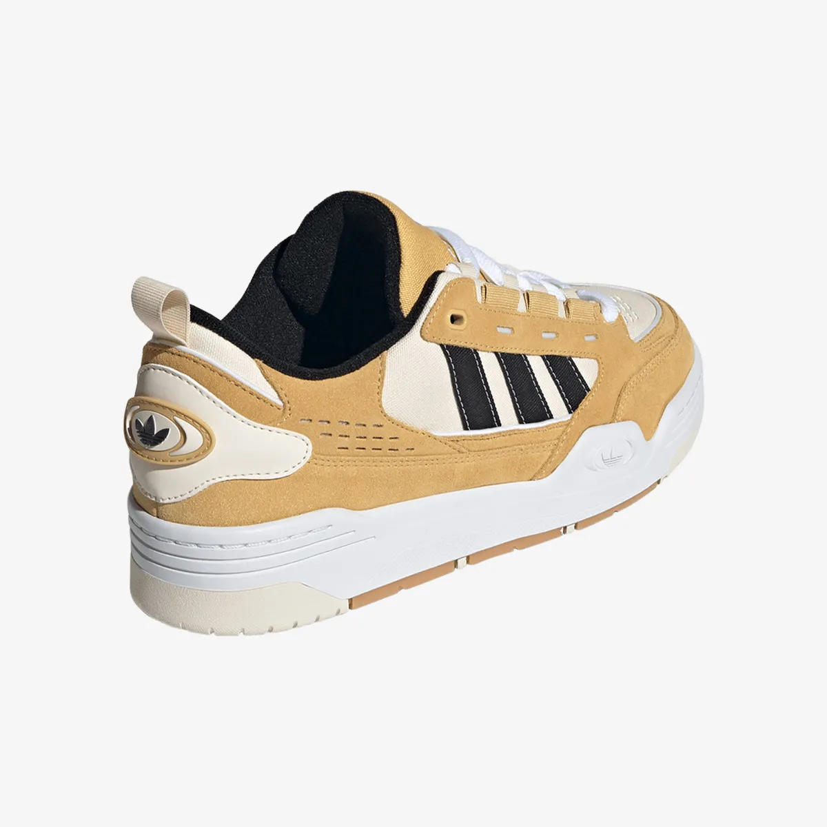 ADIDAS Patike ADI2000 | Tike.rs