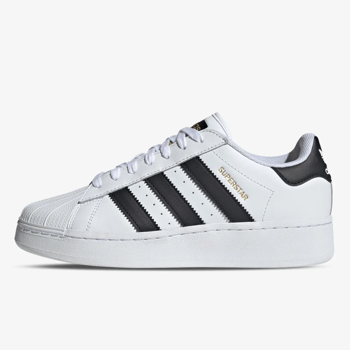 ADIDAS Patike SUPERSTAR XLG | Tike.rs