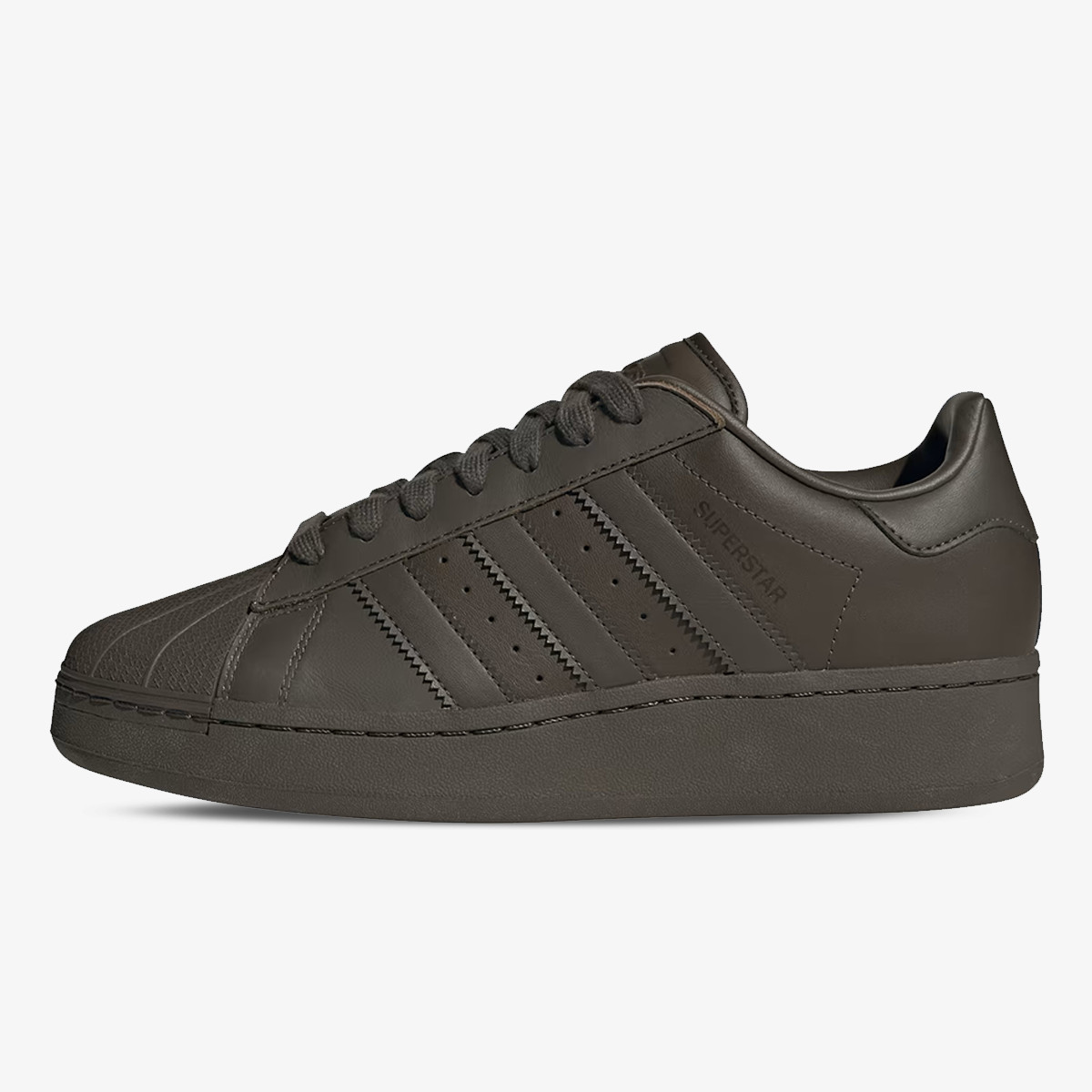 ADIDAS Patike SUPERSTAR XLG IG0735 | Tike.rs