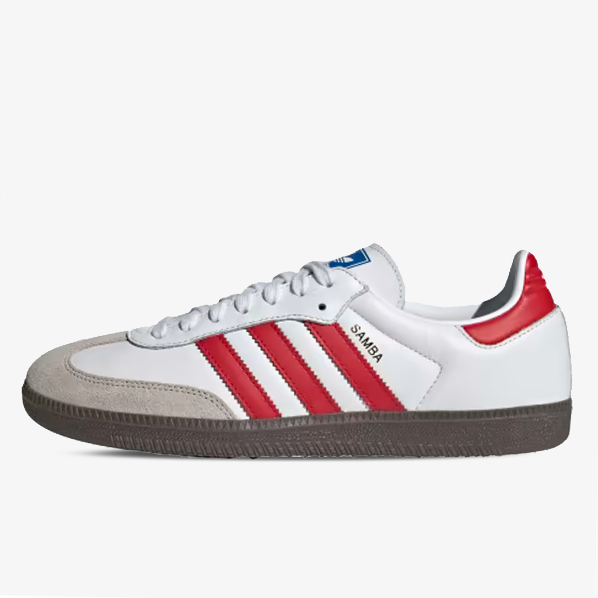 ADIDAS Patike SAMBA OG | Tike.rs