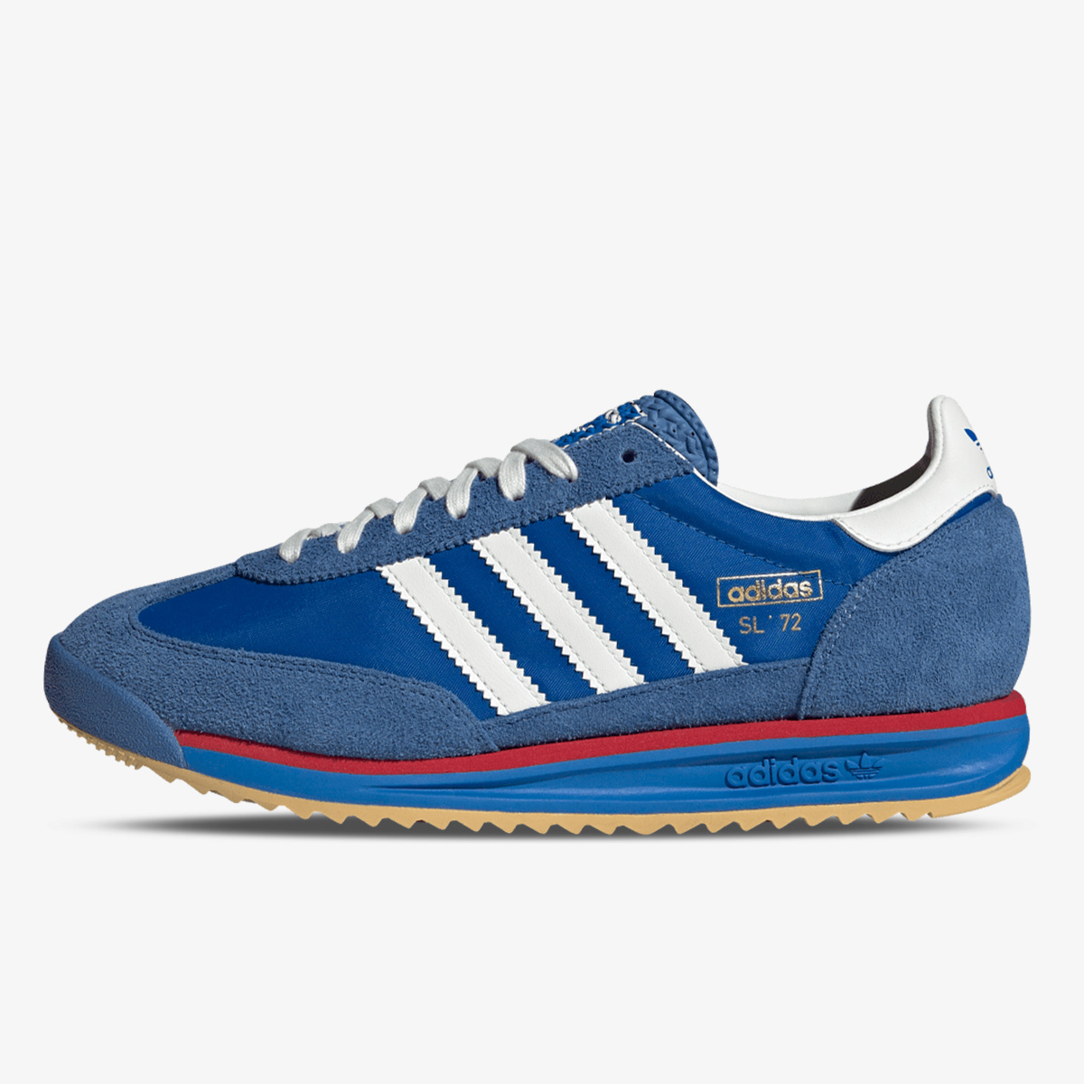 ADIDAS Patike SL 72 RS | Tike.rs