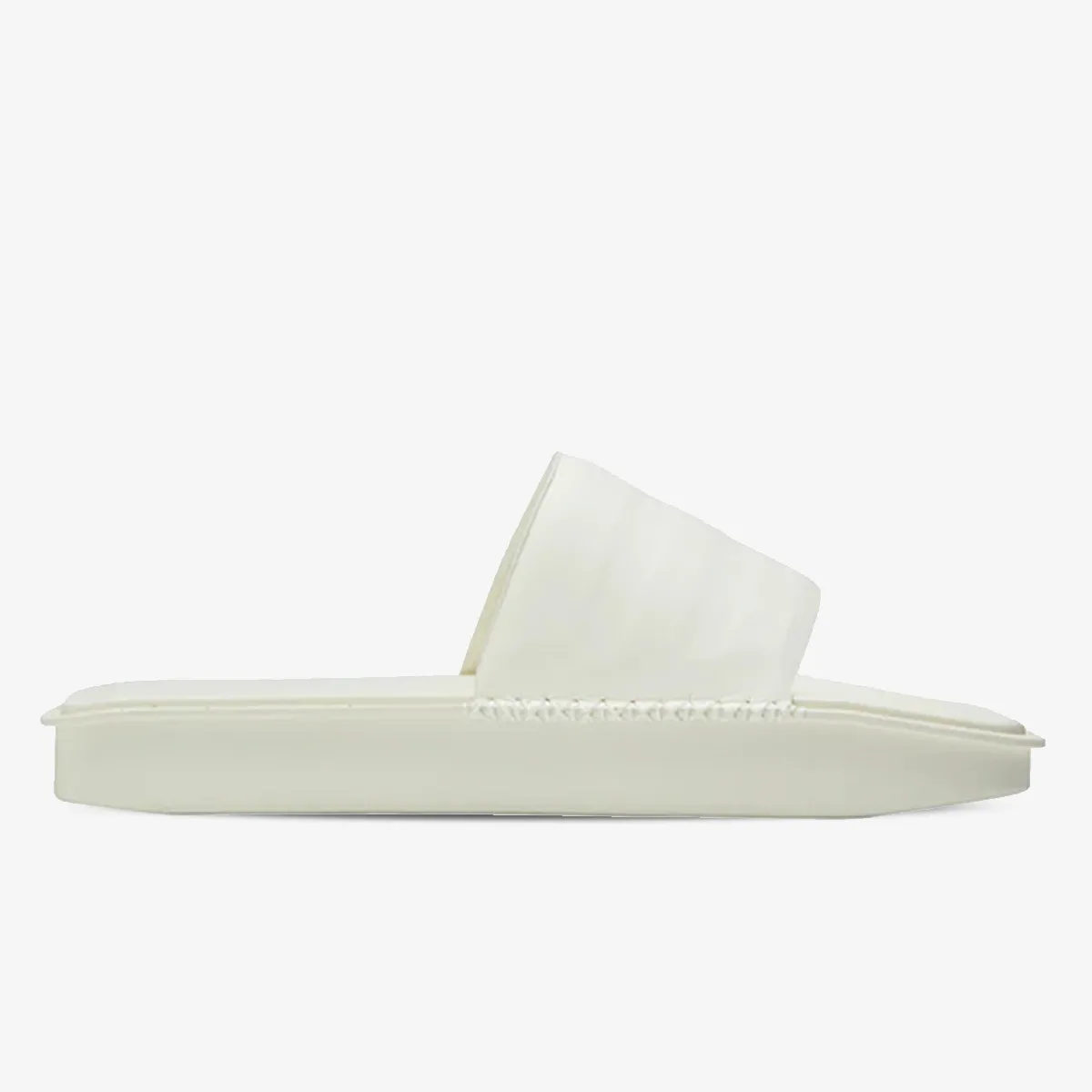 ADIDAS Papuče Y-3 WATER SLIDE | Tike.rs