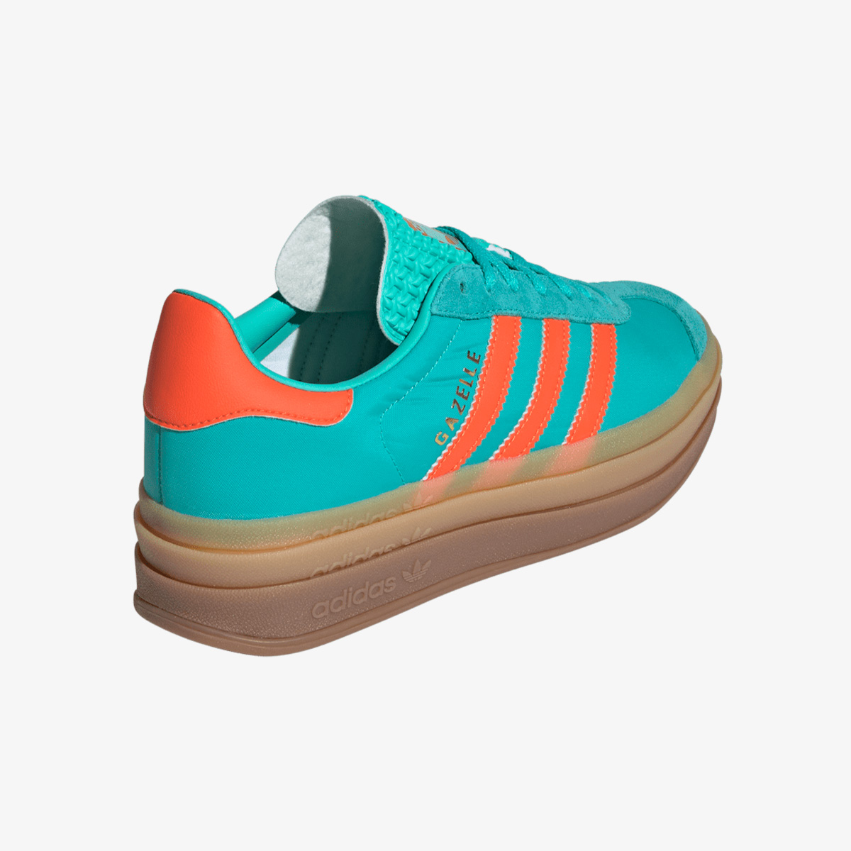 ADIDAS Patike Gazelle Bold IG4386 | Tike.rs