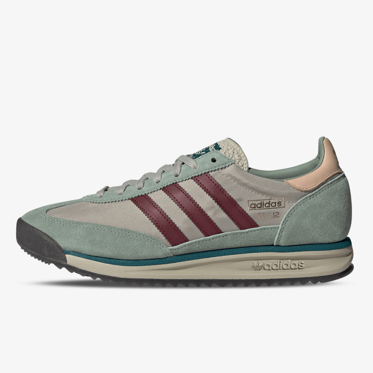ADIDAS Patike SL 72 IG4644 | Tike.rs