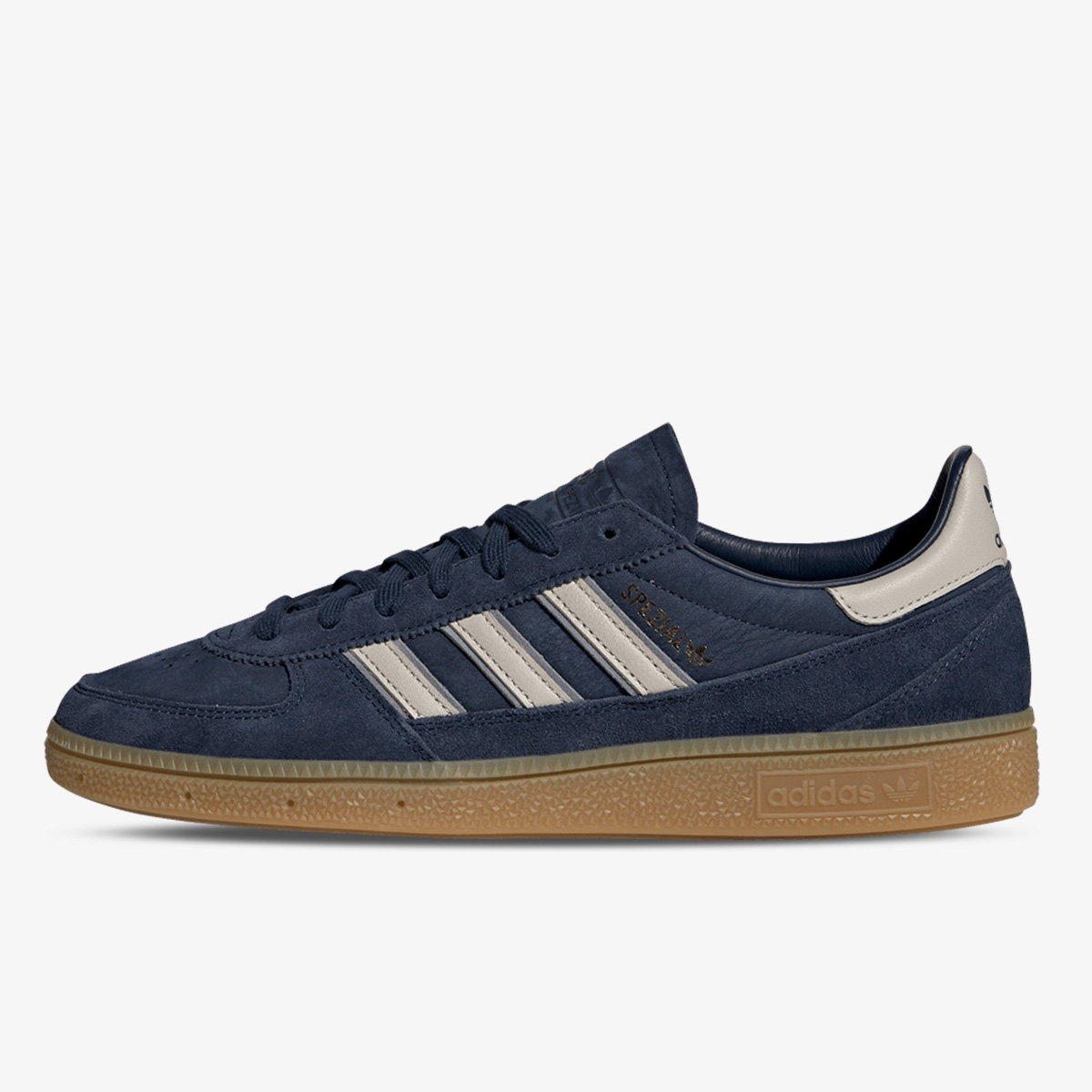 ADIDAS Patike Spezial | Tike.rs