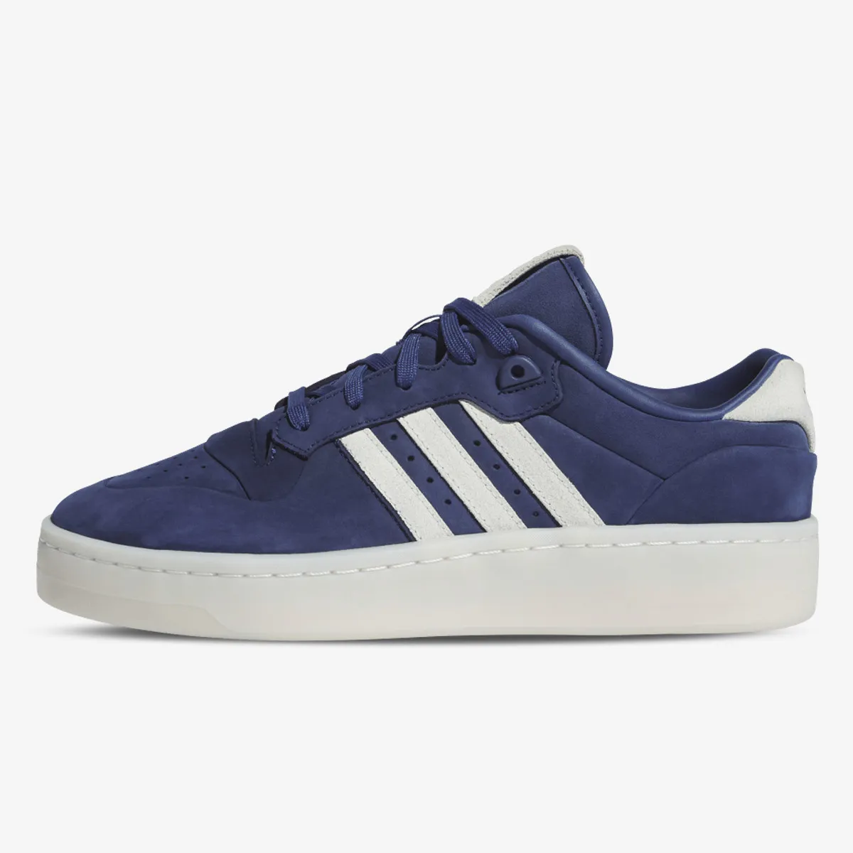 ADIDAS Patike RIVALRY LUX LOW | Tike.rs