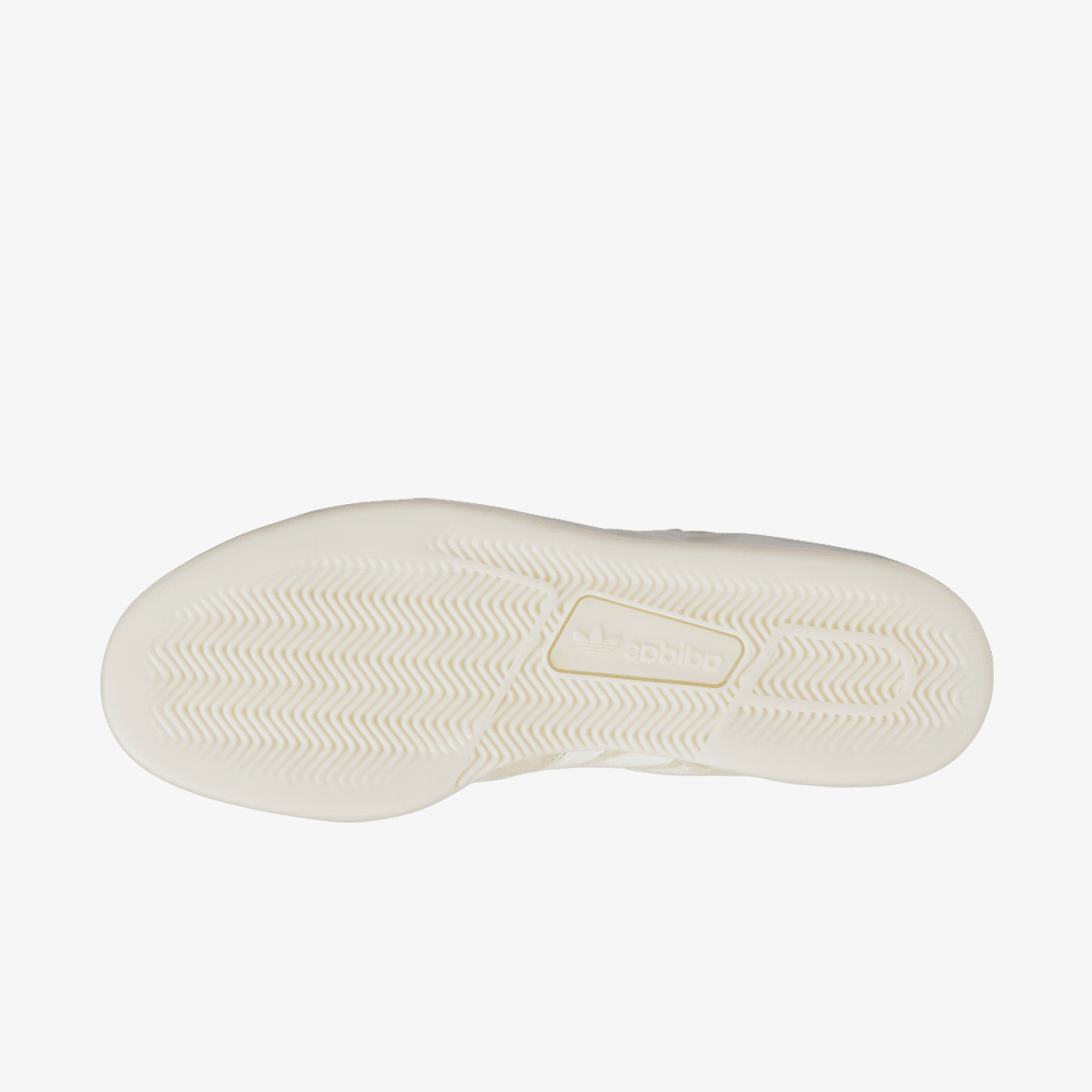 ADIDAS Patike Rivalry Lux | Tike.rs