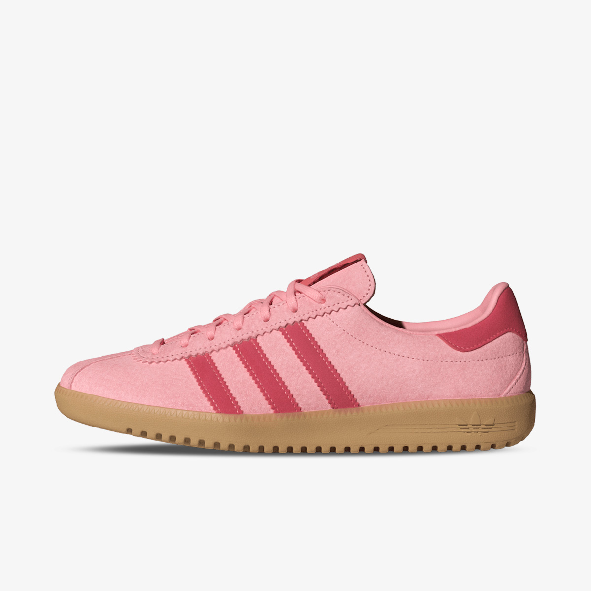 ADIDAS Patike Bermuda IH0302 | Tike.rs