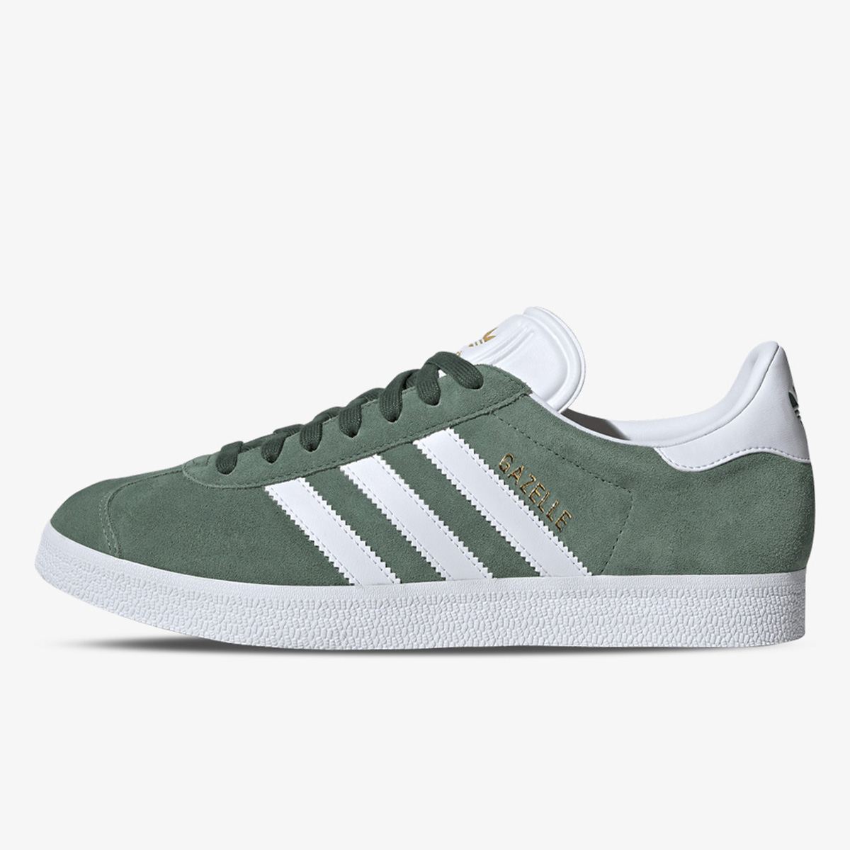 ADIDAS Patike GAZELLE IH2499 | Tike.rs
