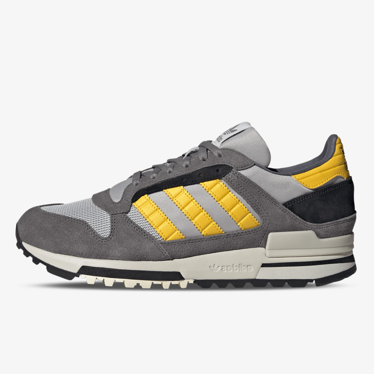 Adidas ZX 600 – spoj stila i komfora | Tike.rs