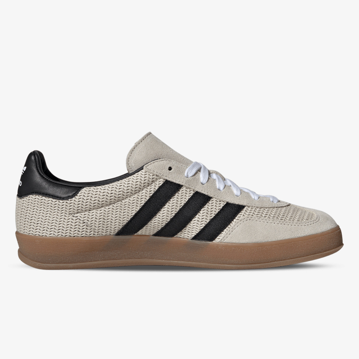 ADIDAS Patike Gazelle Indoor IH4769 | Tike.rs