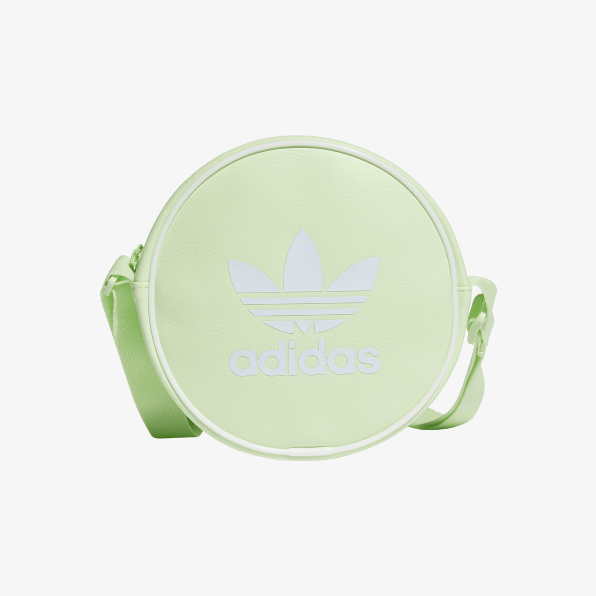 ADIDAS Torba Adicolor IT4829 | Tike.rs