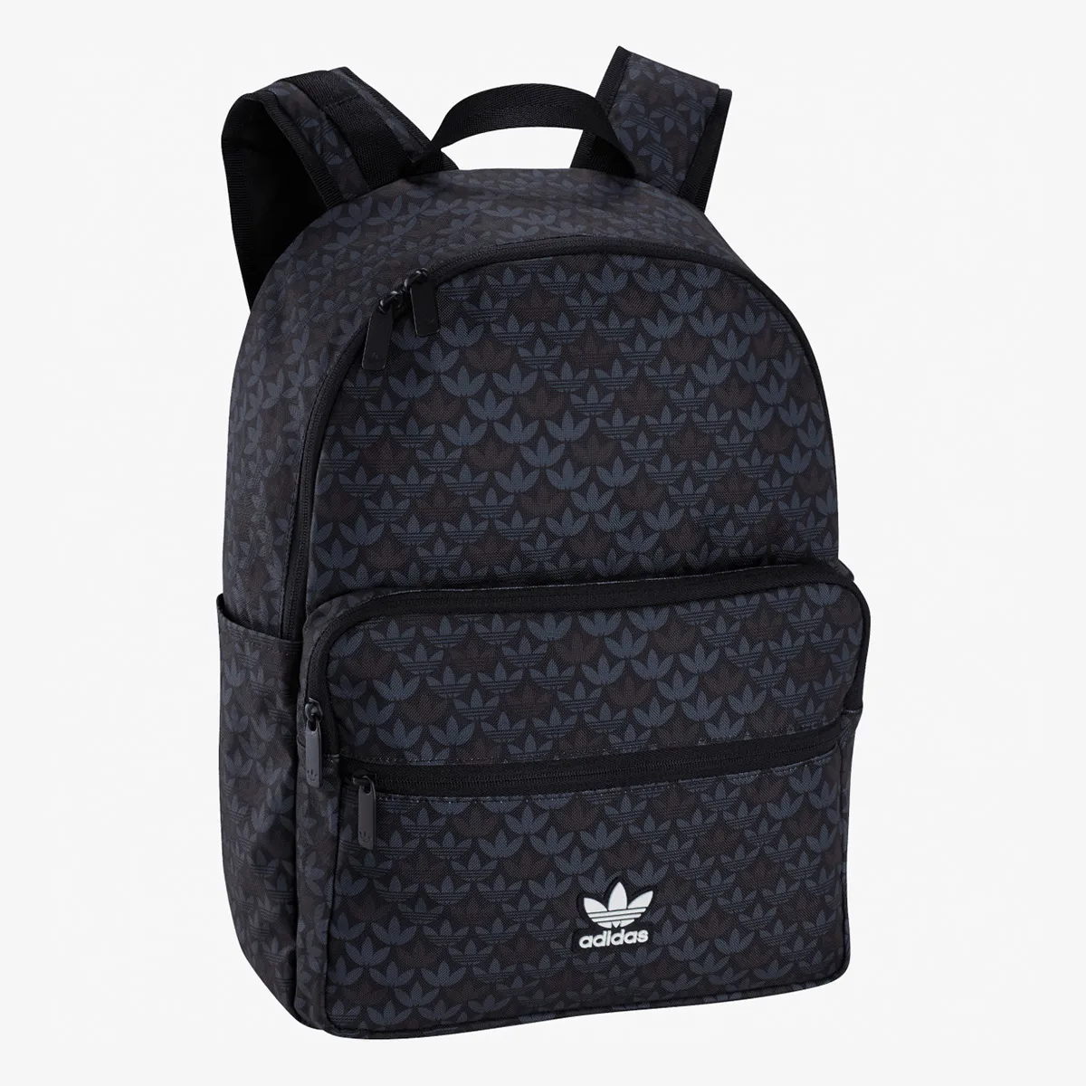 ADIDAS Ranac MONOGRAM BP | Tike.rs